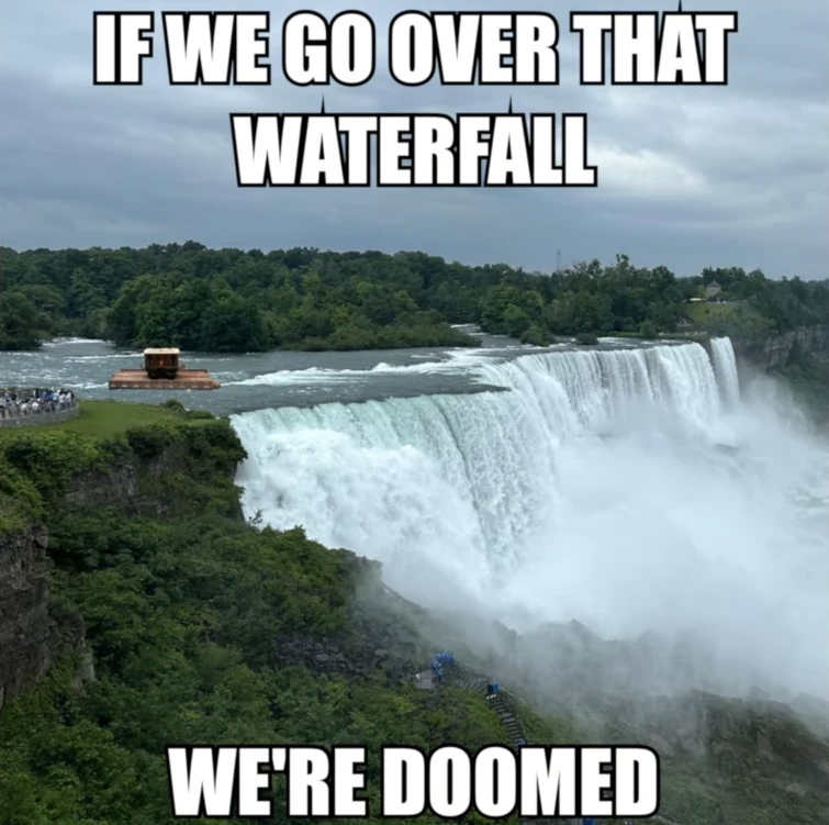 new fav Thomas meme thanks Ramahfool | Fandom