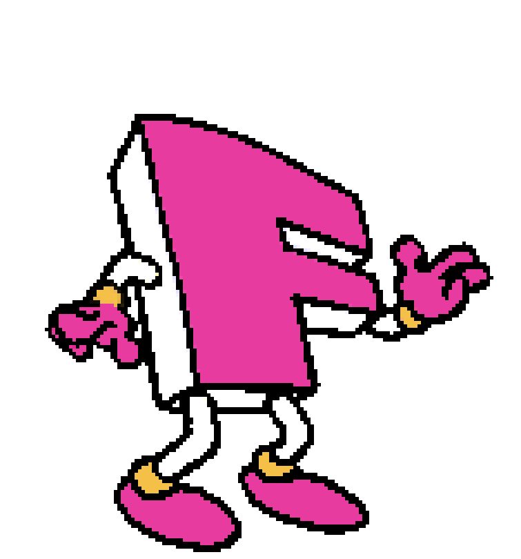 Dancing letters | Fandom