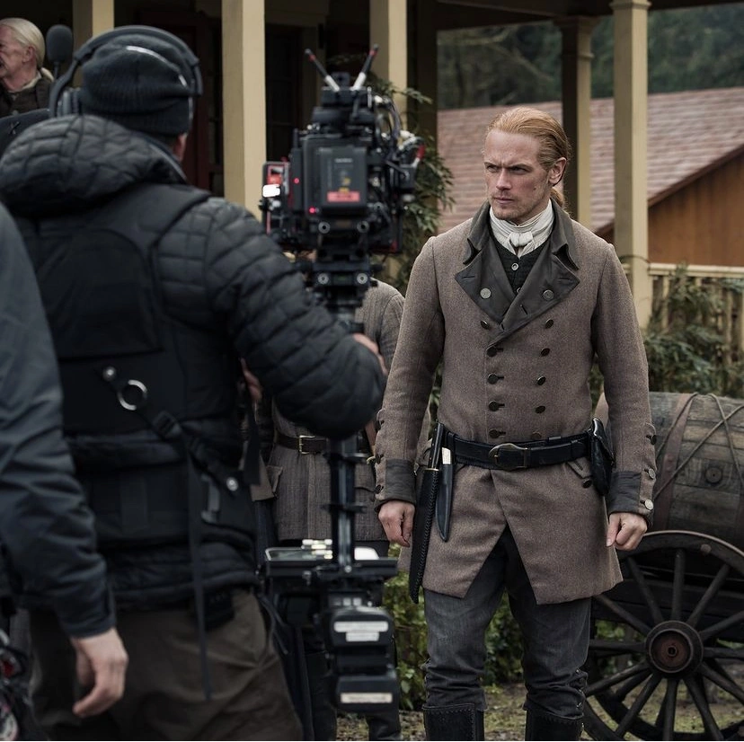 Happy birthday Sam! | Fandom