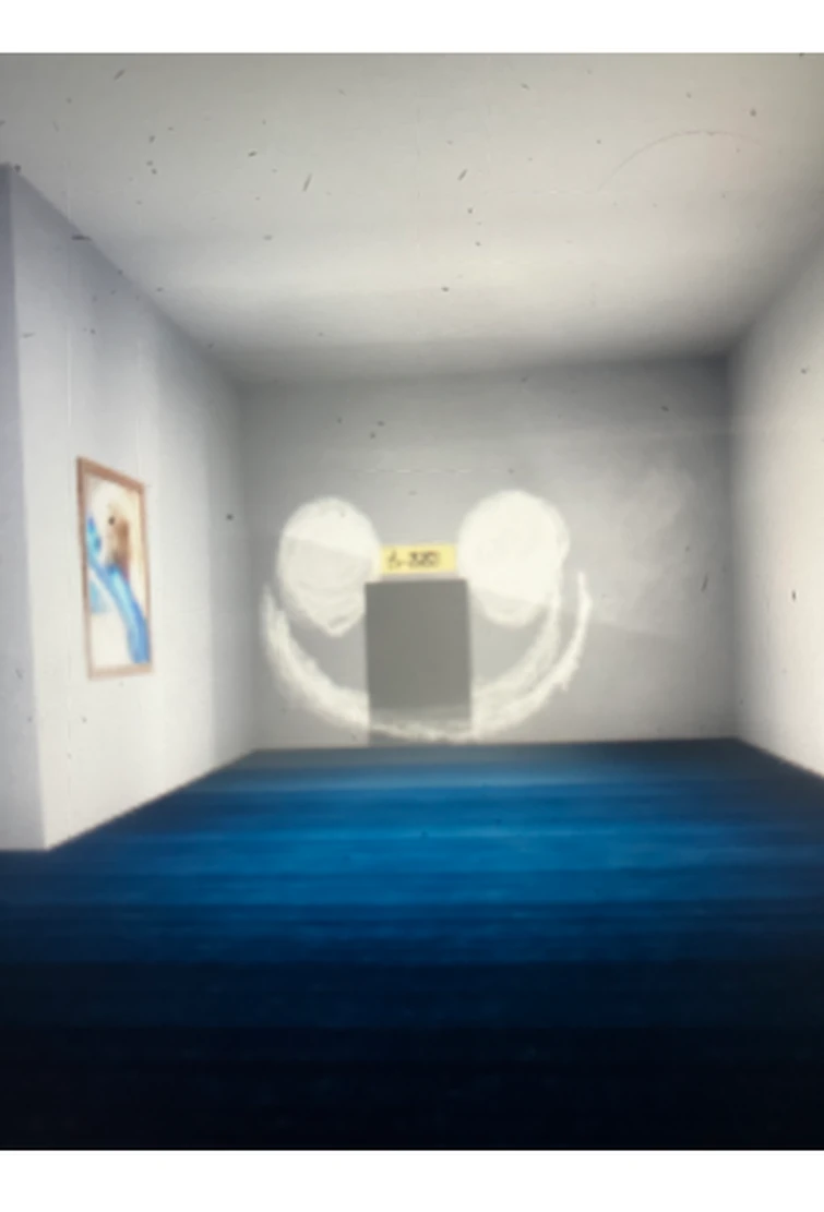 Wrong wiki but HOLY SHIT | Fandom