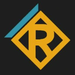 RNN | ROLVe News Network | Fandom