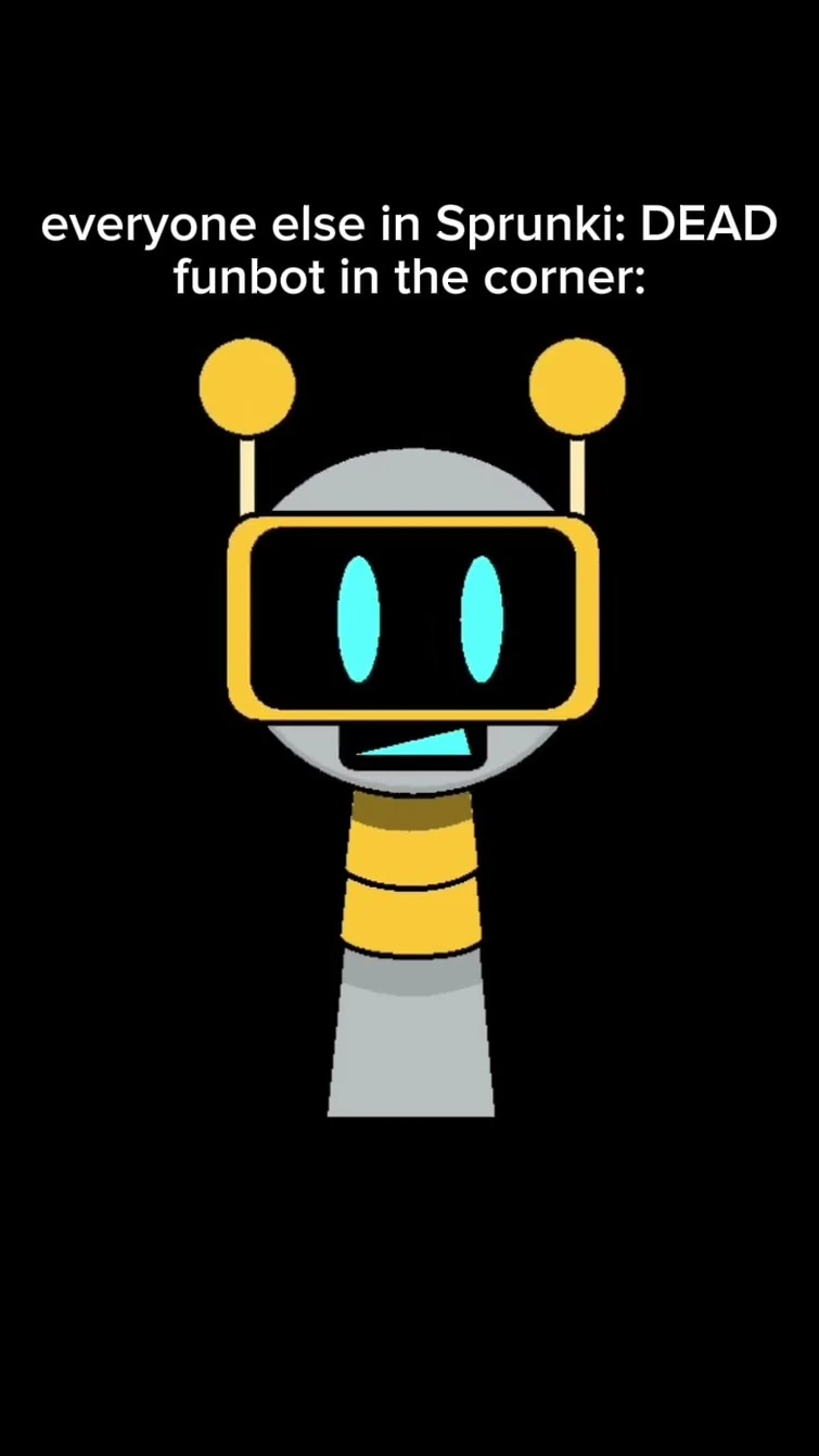 probably a bad time to post a meme | Fandom