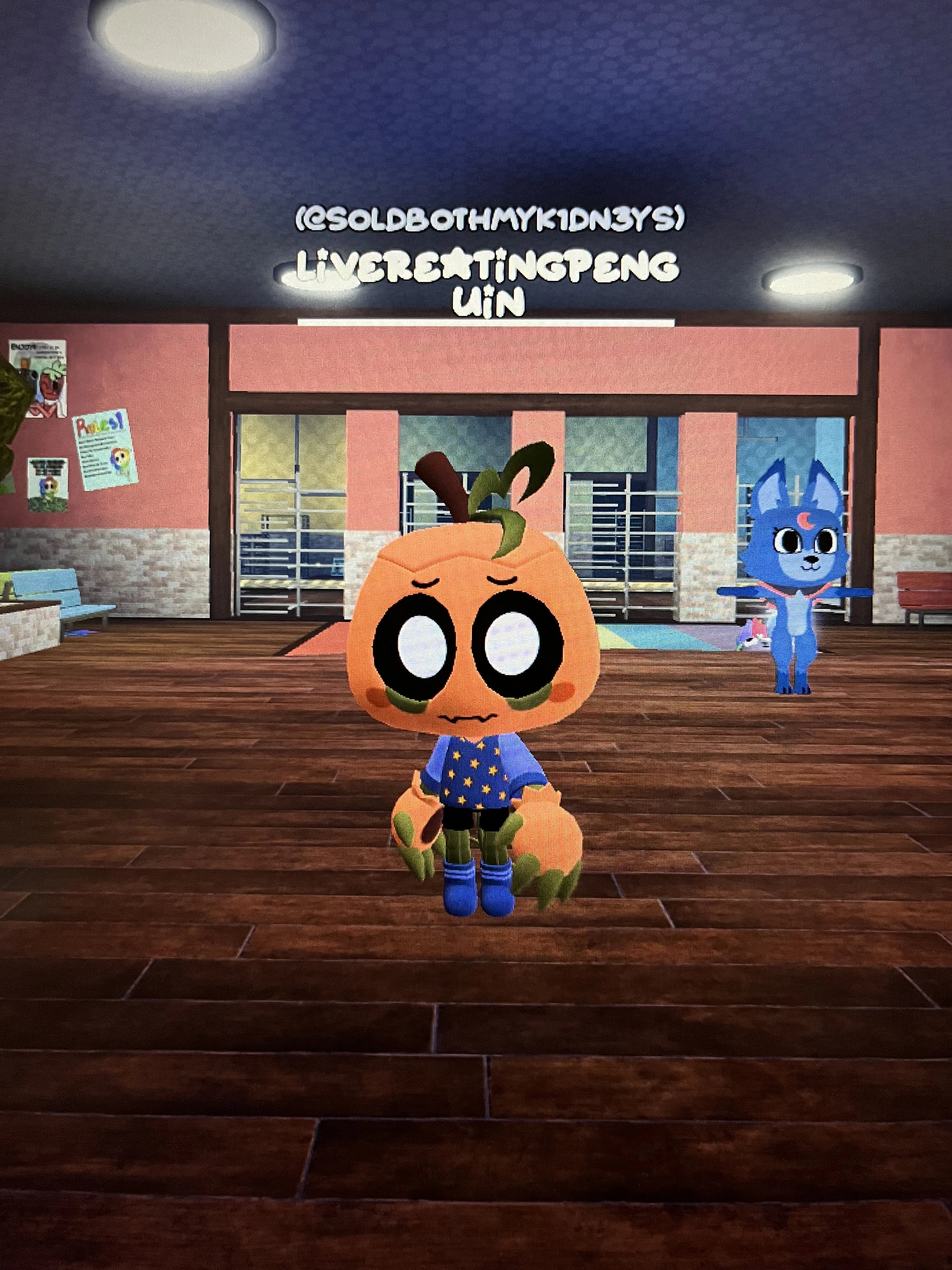 I GOT GOURDYYYY | Fandom