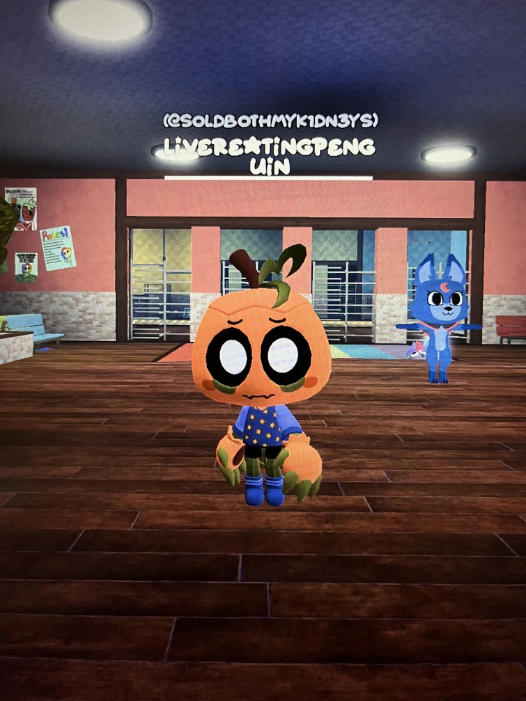 I GOT GOURDYYYY | Fandom