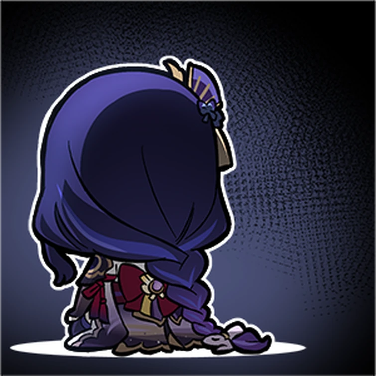 which feather? | Fandom