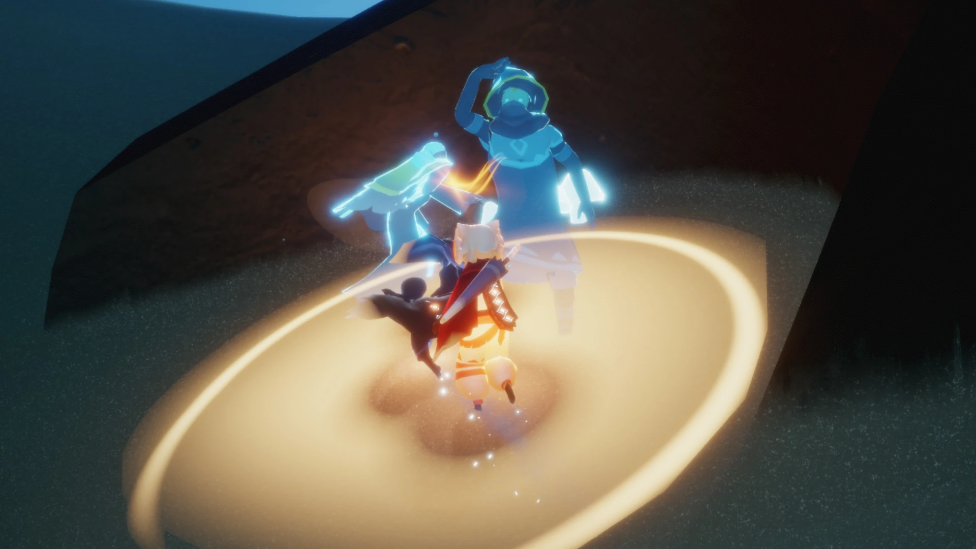 A photo dump for today’s spirit | Fandom