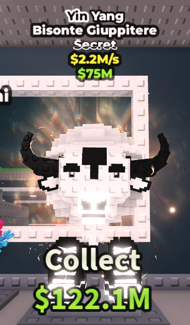 Best SAB mutation D2 H1-4 | Fandom