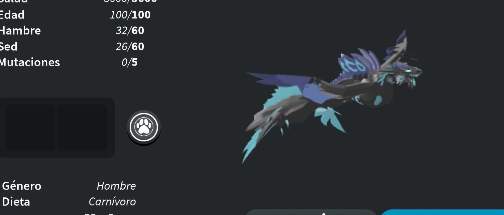 Selling some spare sp + tokens | Fandom