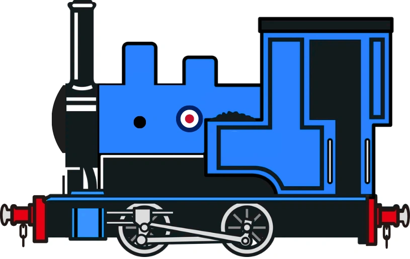 New Edit, First Real Engine | Fandom