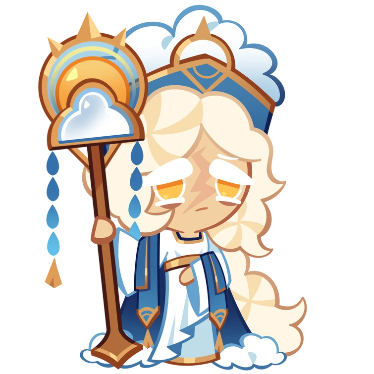 An ancient oc wahoo | Fandom