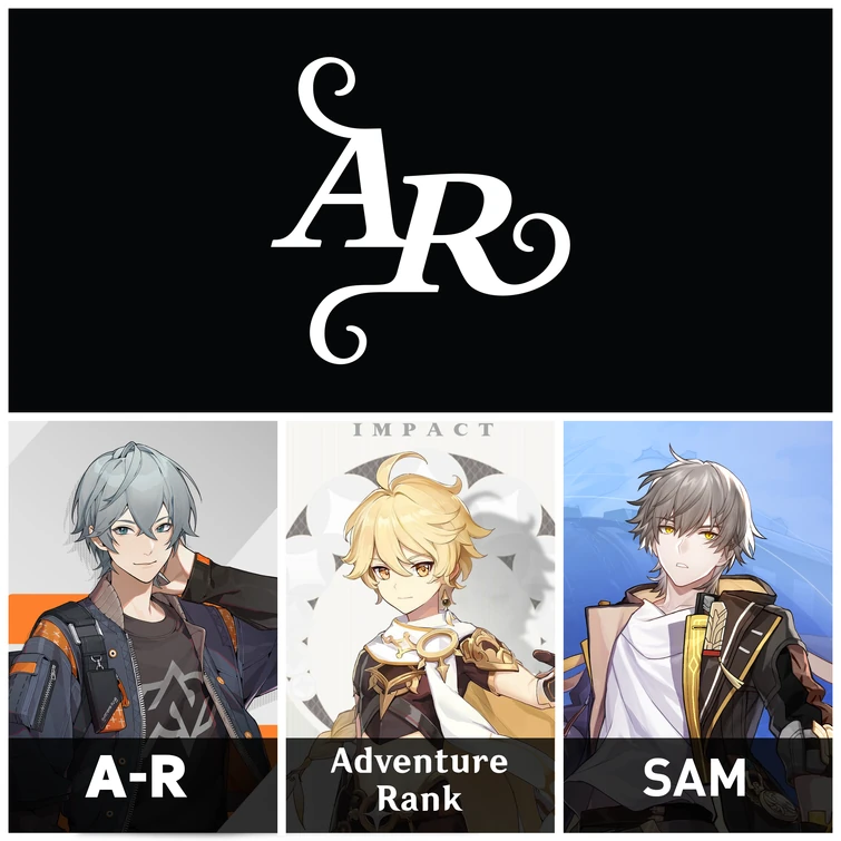 Discuss Everything About Genshin Impact Wiki | Fandom