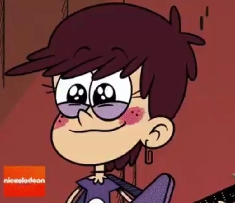 SaLuna moments from last night's episode💜💜💙💙 | Fandom