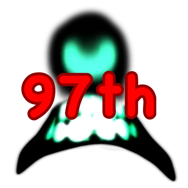 Interminable Voting 2 "FIRST BOOT OUT OF 97 PEOPLE XD" | Fandom