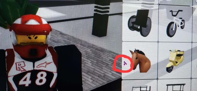 such a sigma cursor | Fandom