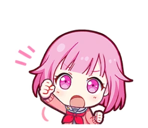 last one I promise | Fandom