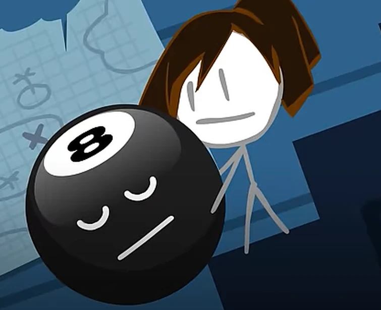 I was doin some thinking | Fandom