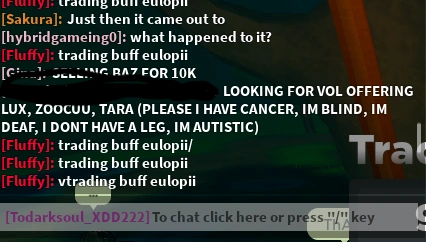 Are you sure bro 😃 | Fandom