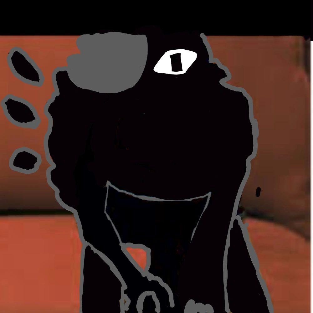 My version of dark jimmy / aethos Jeffy | Fandom