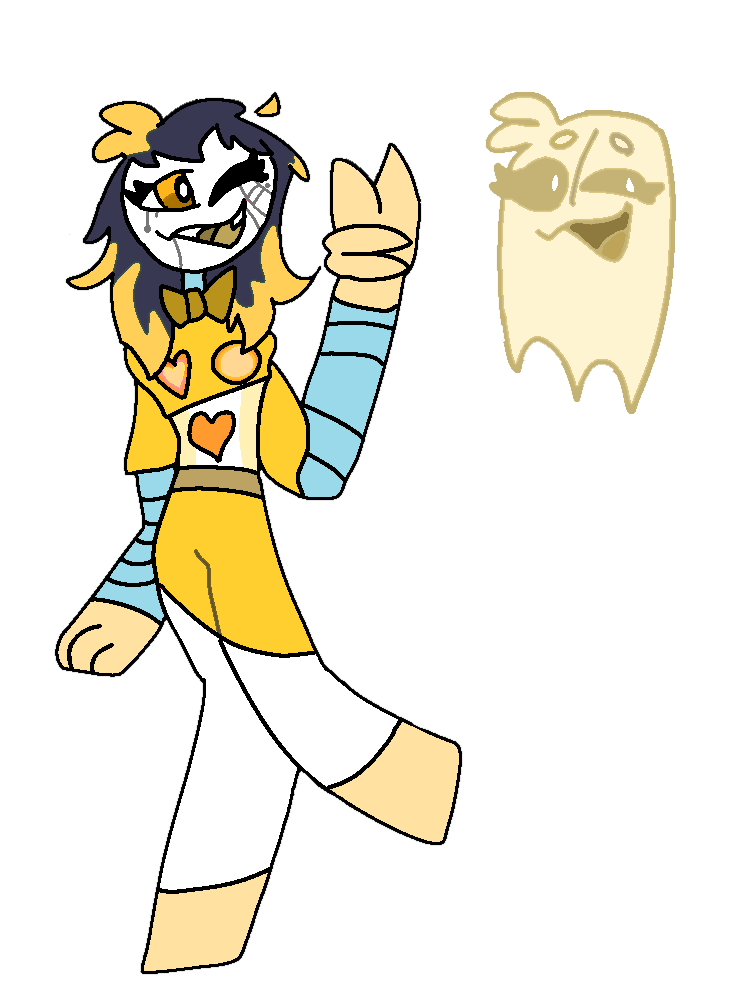 Otay I fixed da thing from earlier | Fandom