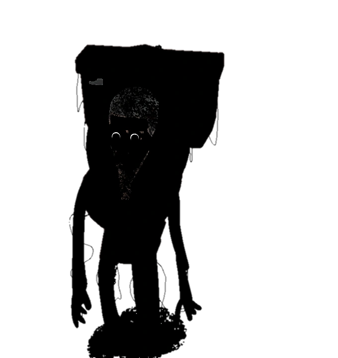 Random things I made | Fandom