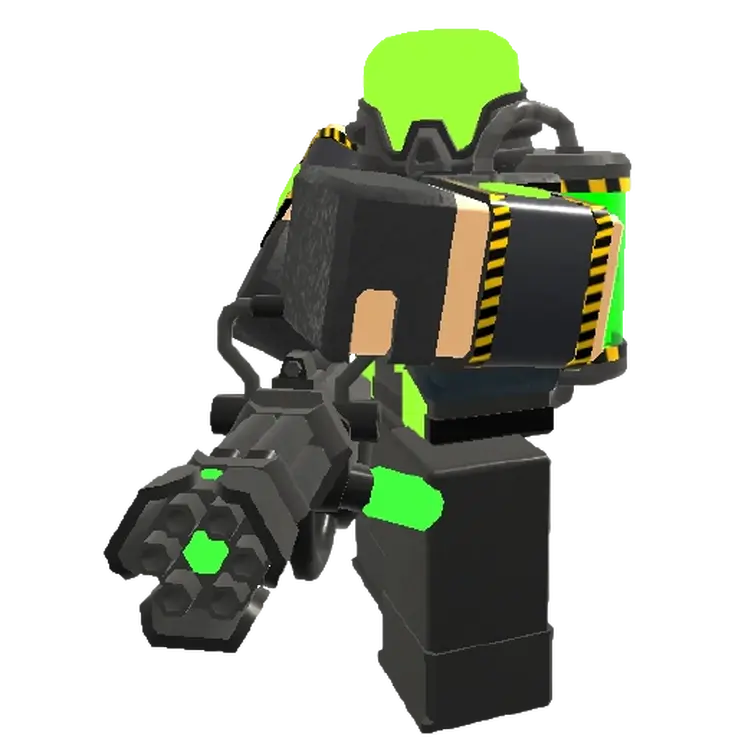 Fanmade Season "TDS x BATTD" | Fandom