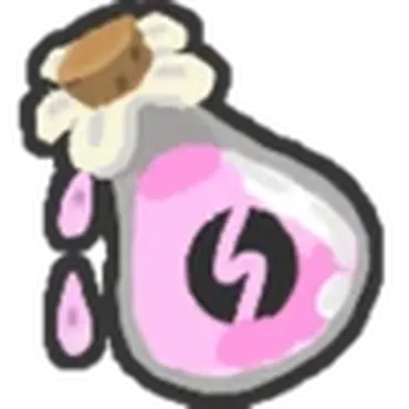 Discuss Everything About Bee Swarm Simulator Wiki | Fandom