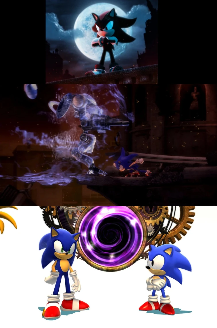 Okay, I don't see enough people saying this, so here's the object truth | Fandom