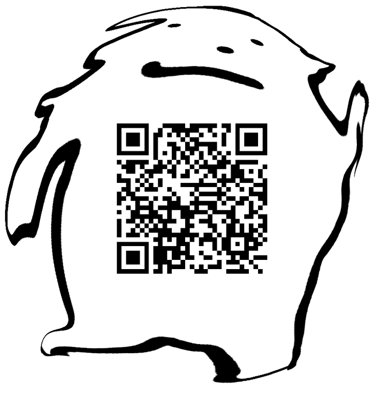 Discuss Everything About Roblox BEAR Wiki | Fandom