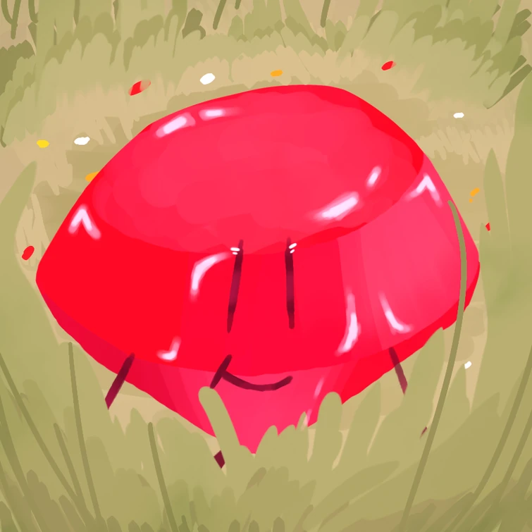 Discuss Everything About Battle for Dream Island Wiki | Fandom