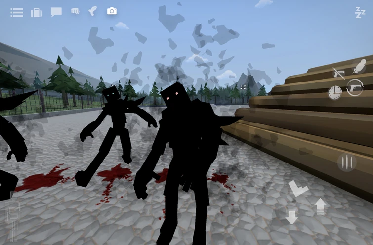Discuss Everything About GoreBox Wiki | Fandom
