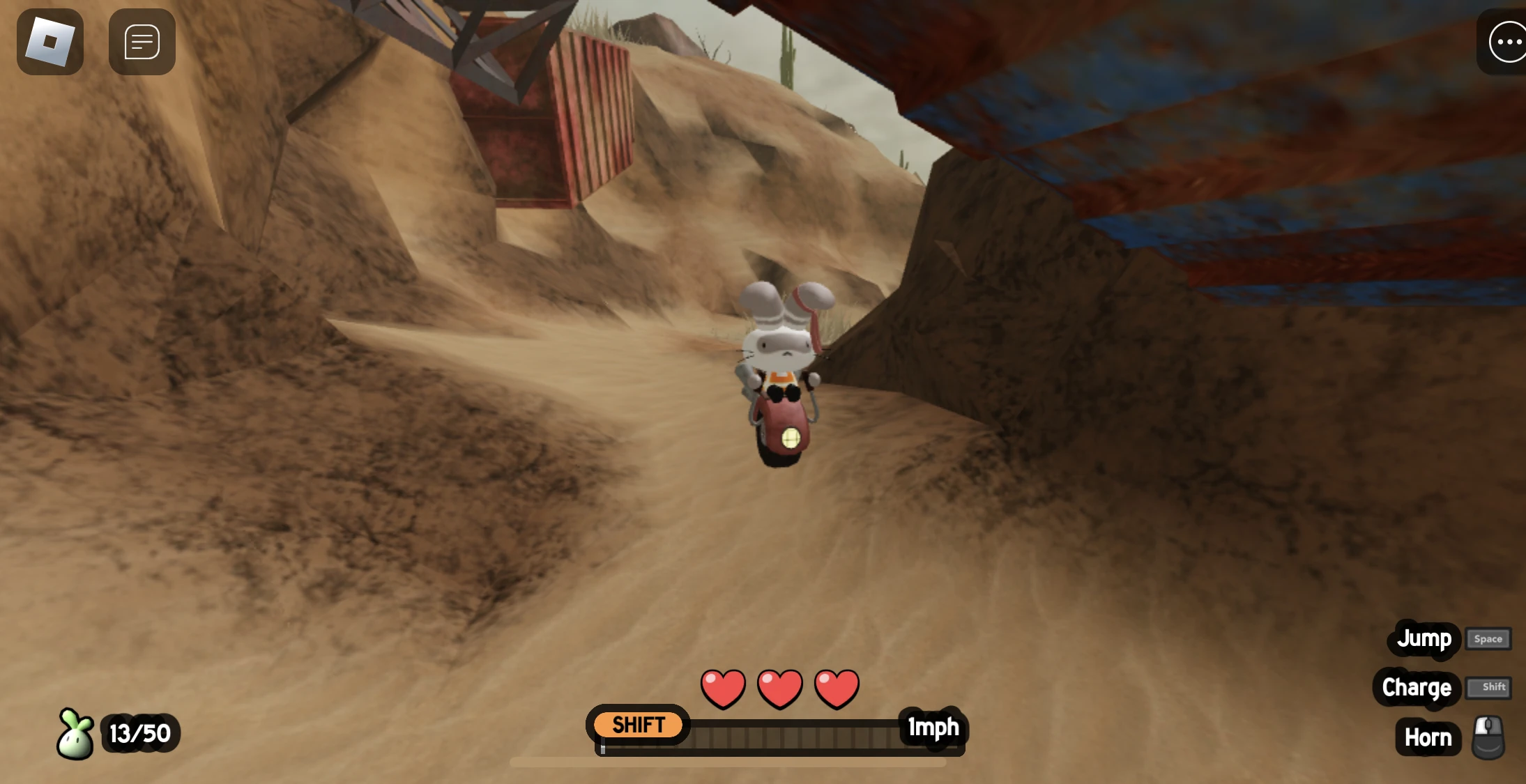 Mobile issue 💀 | Fandom