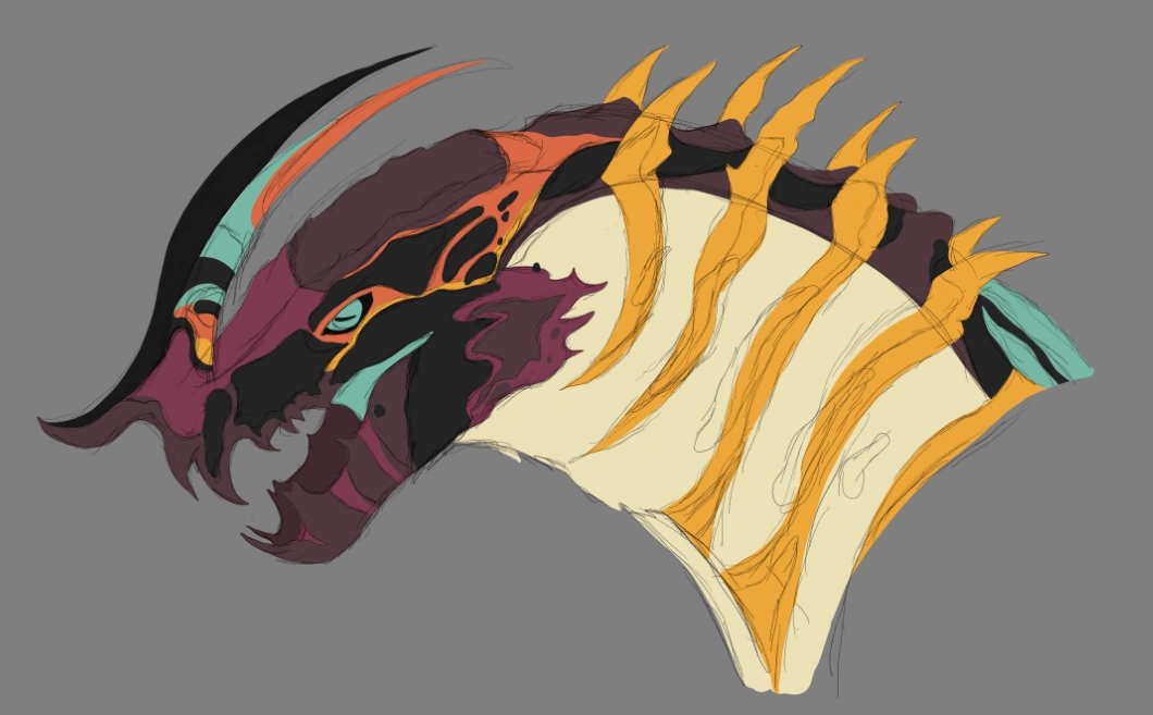 DW GUYS I STILL EXIST + KYRA IS THE BEST THING EVER + GN | Fandom