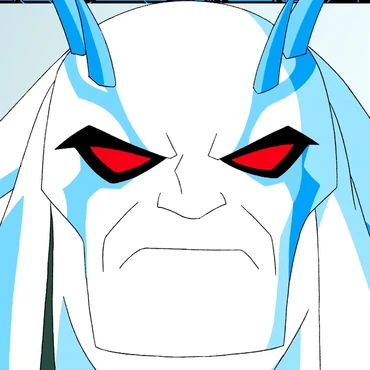 Discuss Everything About Ben 10 Wiki | Fandom