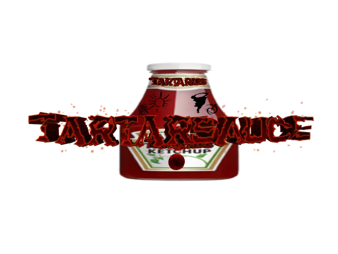 This is kinda cursed | Fandom