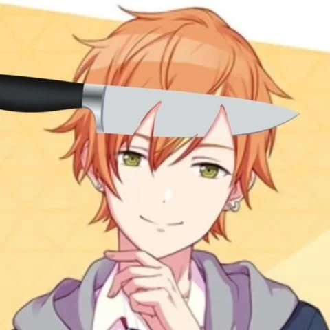 TW: SUPER DUPER SCARY ONLY WATCH IN A ROOM | Fandom