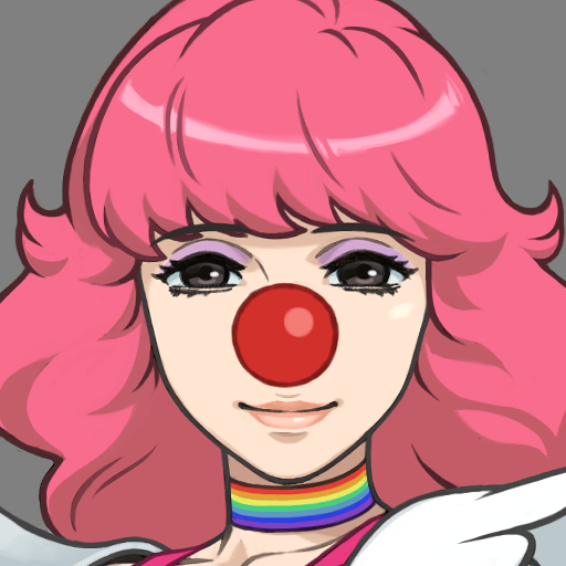 Geiru Toneido | Ace Attorney Wiki | Fandom