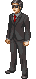 MiB - Sprite Gallery | Ace Attorney Wiki | Fandom