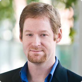 Ben Judd | Ace Attorney Wiki | Fandom