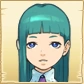 Jean Greyerl - Image Gallery | Ace Attorney Wiki | Fandom