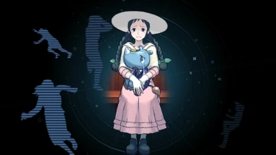 Discuss Everything About Ace Attorney Wiki | Fandom