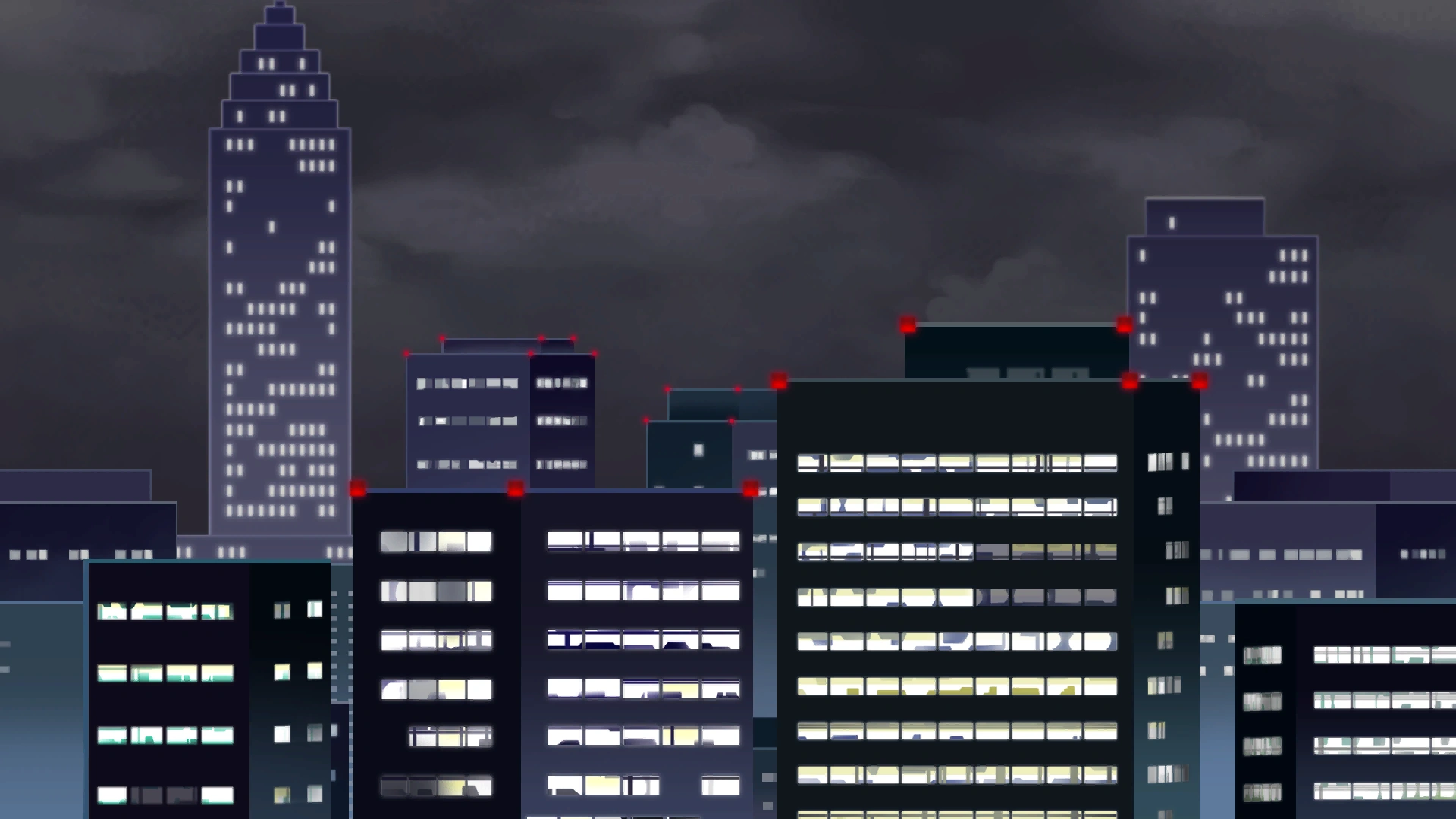 Los Angeles | Ace Attorney Wiki | Fandom