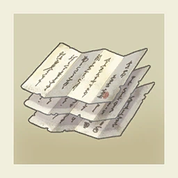 The Asogi Papers | Ace Attorney Wiki | Fandom