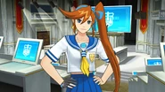 Phoenix Wright: Ace Attorney - Dual Destinies | Ace Attorney Wiki | Fandom