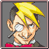 Luke Atmey - Image Gallery | Ace Attorney Wiki | Fandom