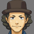 Eddie Fender | Ace Attorney Wiki | Fandom