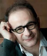 Emmanuel Dabbous | Ace Attorney Wiki | Fandom