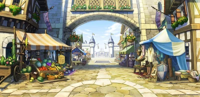 Another Visit - Transcript | Ace Attorney Wiki | Fandom