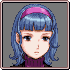Vera Misham - Image Gallery | Ace Attorney Wiki | Fandom