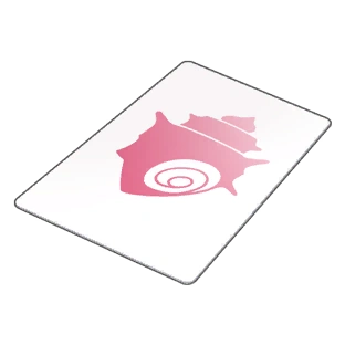 Calling Card | Ace Attorney Wiki | Fandom