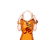 Mimi Miney - Sprite Gallery | Ace Attorney Wiki | Fandom